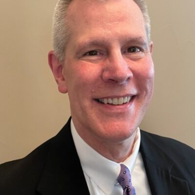 Episode 24: Ten Principles to Leading Your Uncommon and Extraordinary ...